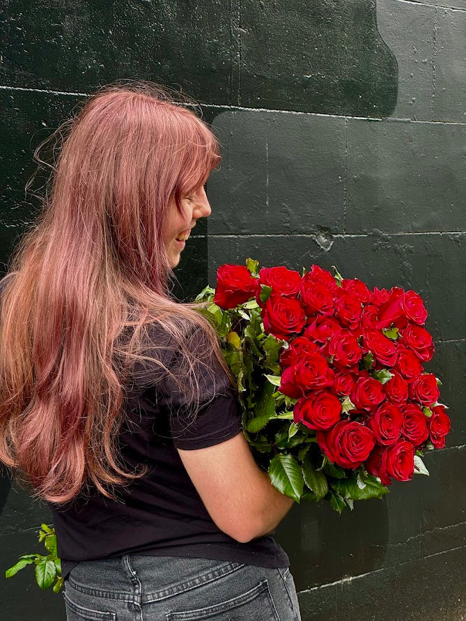 Collections – Simply Flowers on Benson