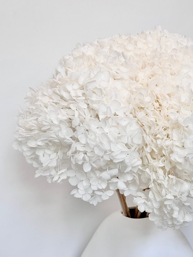 Bouquets – Simply Flowers on Benson