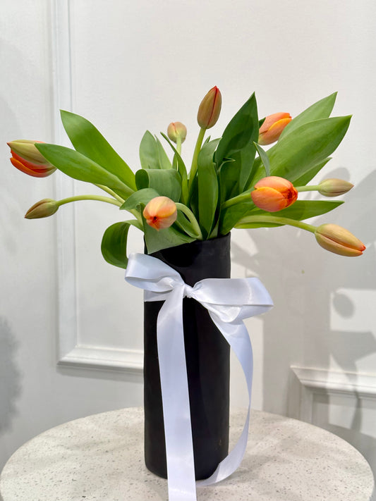Simply Flowers on Benson | Remuera Florist