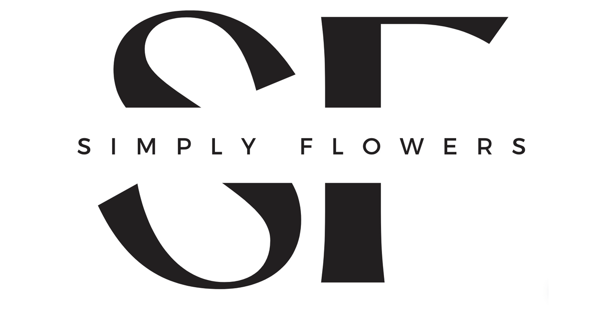 Simply Flowers on Benson | Remuera Florist